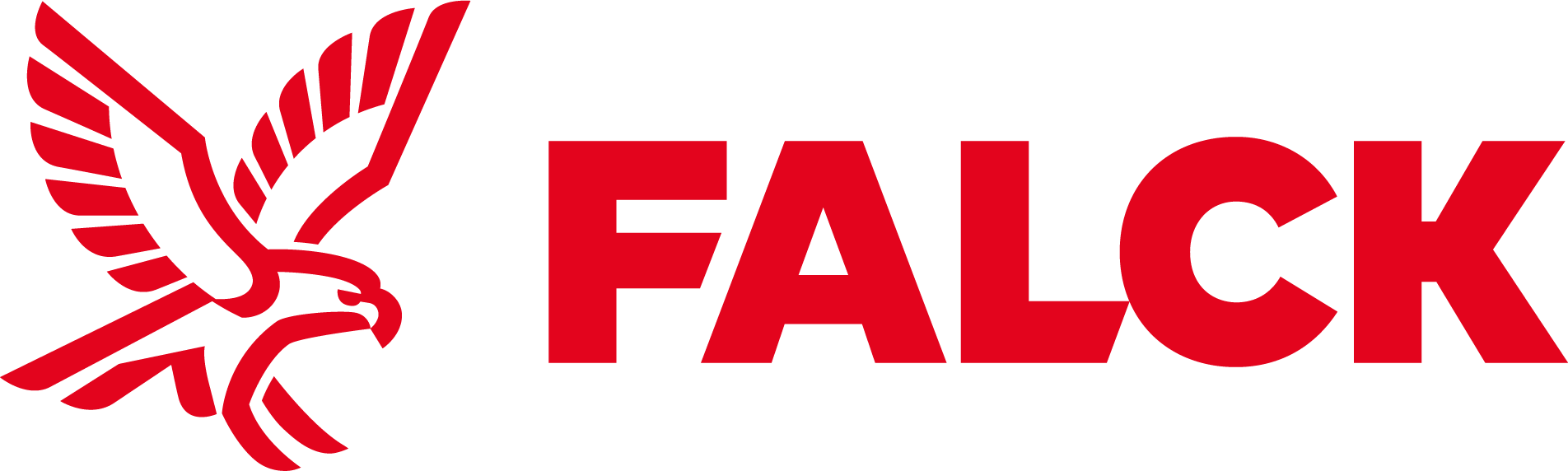 Ambulanssjukvårdare Utbildning | Program | YH